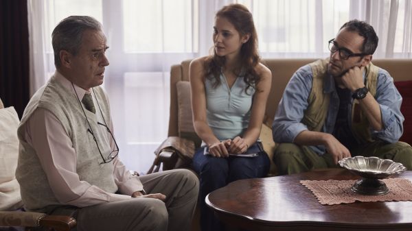 Nova serija na RTS-u: Bićemo prvaci sveta